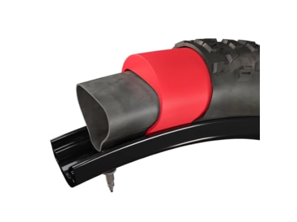 The 10 Best Puncture Protection Bike Tires of 2025 (Reviews) - FindThisBest