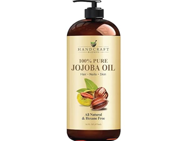The 10 Best Pure Body Oils of 2024 (Reviews) - FindThisBest