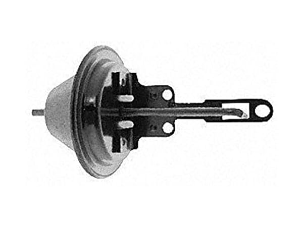 The 10 Best Push-Button Vacuum Control Switches of 2024 (Reviews ...