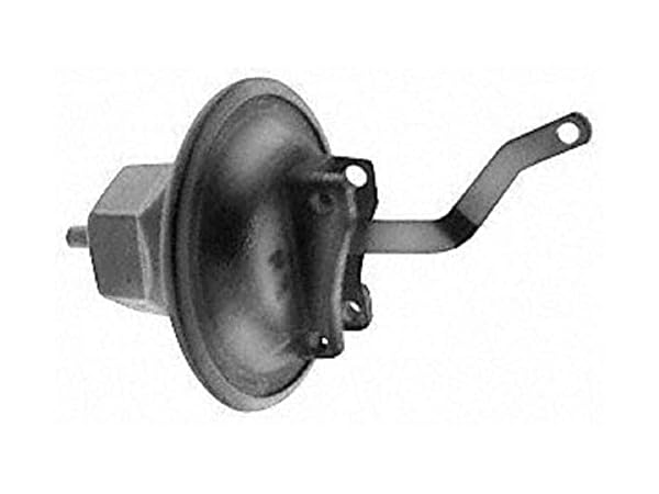 The 10 Best Push-Button Vacuum Control Switches of 2023 (Reviews ...