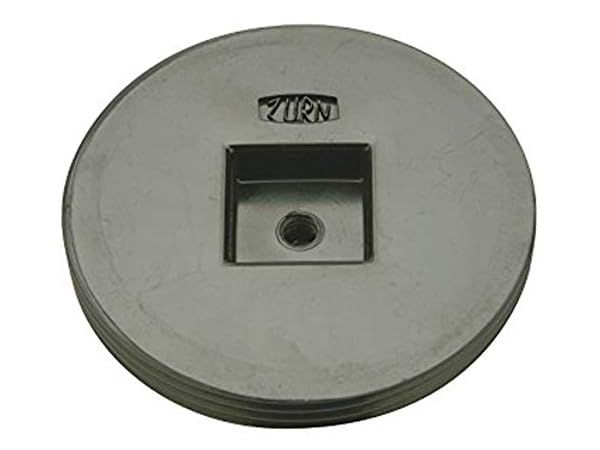 The 4 Best Push-In Plugs of 2026 (Reviews) - FindThisBest