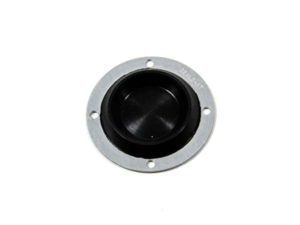 The 6 Best Push Rod Tube Seal Gaskets of 2025 (Reviews) - FindThisBest