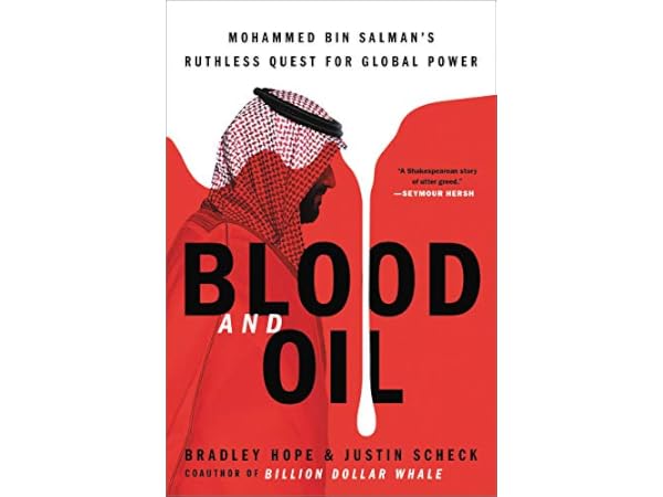 The 10 Best Qatar History Books of 2026 (Reviews) - FindThisBest