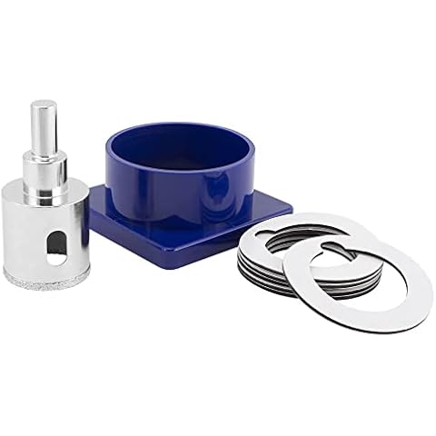 QEP Review of 2024 - Hand Tools Brand - FindThisBest