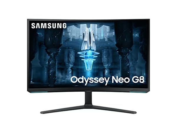 The 10 Best QLED 4K Monitors of 2025 (Reviews) - FindThisBest