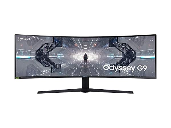The 4 Best QLED Monitors of 2025 (Reviews) - FindThisBest