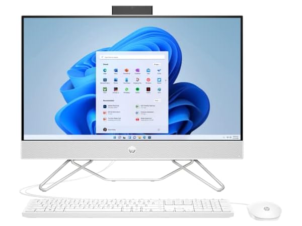 The 8 Best Quad Core All-in-One Computers of 2023 (Reviews) - FindThisBest