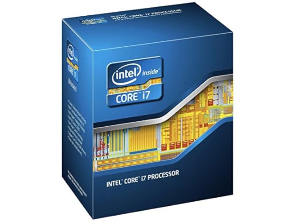 The 10 Best Quad Core CPU Processors of 2026 (Reviews) - FindThisBest