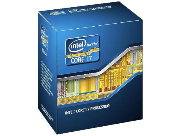 The 10 Best Quad Core CPU Processors of 2024 (Reviews) - FindThisBest