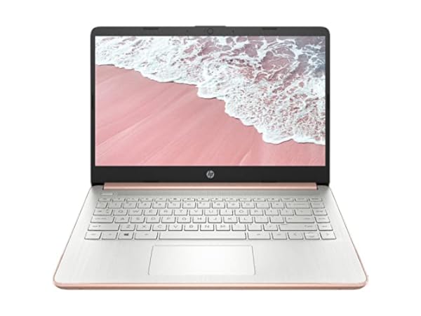 The 10 Best Quad Core Laptops of 2023 (Reviews) - FindThisBest