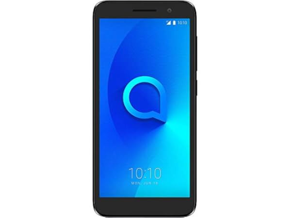 The 10 Best Quad Core Phones of 2025 (Reviews) - FindThisBest