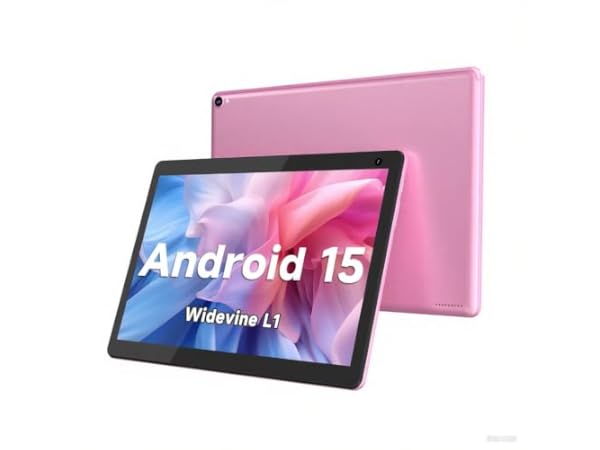 The 10 Best Quad Core Tablets of 2026 (Reviews) - FindThisBest