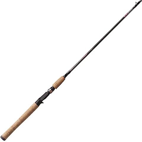 The 10 Best Quantum Fishing Rods of 2023 - FindThisBest