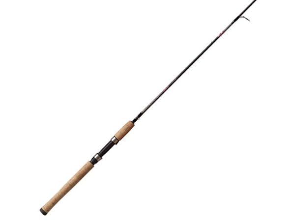 The 10 Best Quantum Fishing Rods of 2023 - FindThisBest