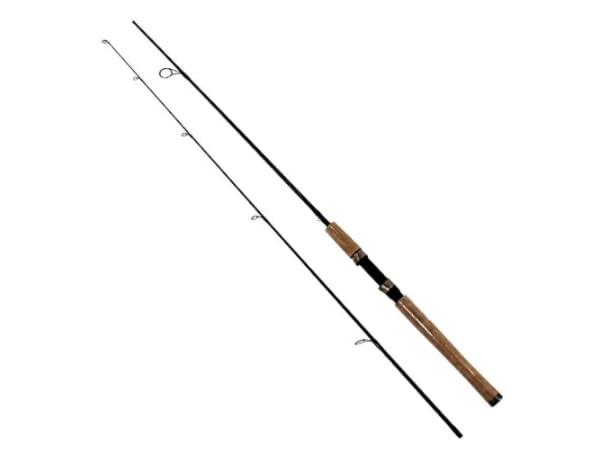 The 4 Best Quantum Fishing Rods of 2025 - FindThisBest