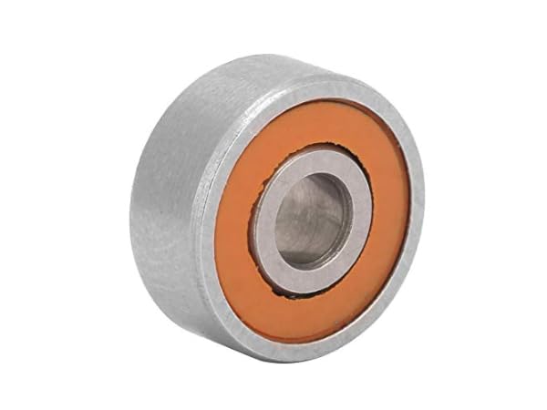 The 10 Best Quick-Lock Shaft Collars of 2024 (Reviews) - FindThisBest