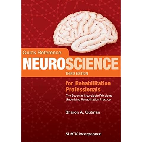 The 10 Best Neurology Books of 2023 (Reviews) - FindThisBest
