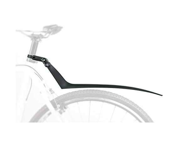 The 10 Best Quick Release Bike Fenders of 2024 (Reviews) - FindThisBest