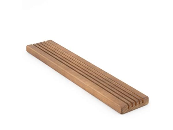 The 10 Best Quilting Rulers & Ruler Racks of 2025 (Reviews) - FindThisBest