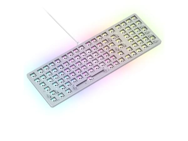 The 10 Best QWERTY Gaming Keyboards of 2024 (Reviews) - FindThisBest