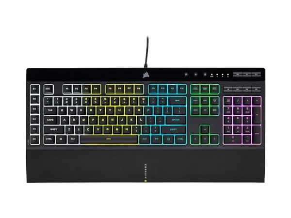 The 10 Best QWERTY PC Gaming Keyboards of 2025 (Reviews) - FindThisBest