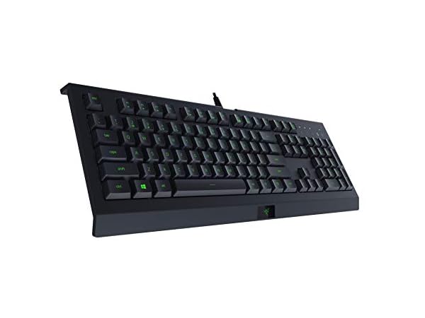 The 6 Best QWERTY Razer Keyboards of 2025 (Reviews) - FindThisBest