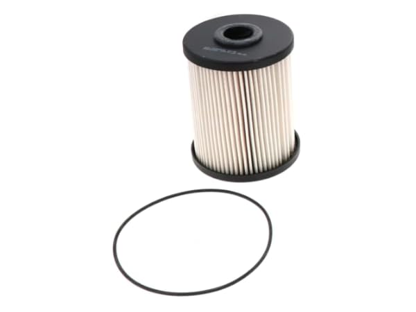 The 10 Best Racing Fuel Filters of 2026 (Reviews) - FindThisBest