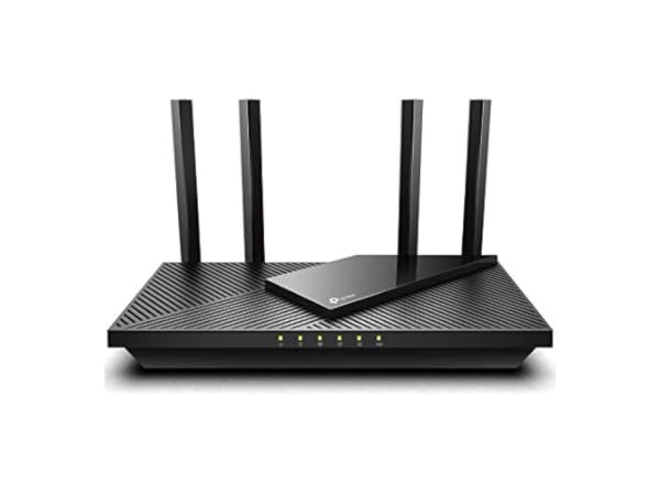 The 10 Best Rack Mountable WiFi Routers of 2023 (Reviews) - FindThisBest