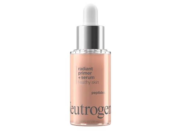 The 10 Best Radiant Foundation Primers of 2025 (Reviews) - FindThisBest