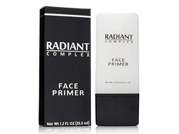 The 7 Best Radiant Foundation Primers of 2024 (Reviews) - FindThisBest