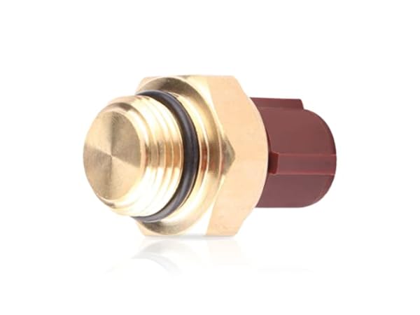 The 10 Best Radiator Cooling Fan Switches of 2024 (Reviews) - FindThisBest