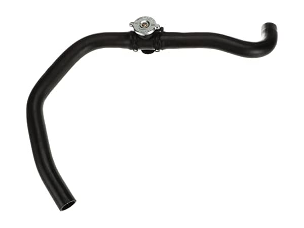 The 10 Best Radiator Hoses of 2023 (Reviews) - FindThisBest