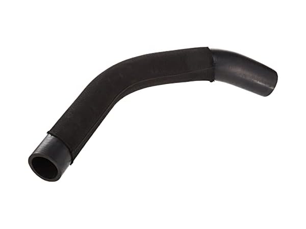 The 10 Best Radiator Hoses of 2025 (Reviews) - FindThisBest