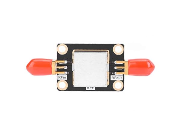 The 6 Best Radio Frequency Filters of 2025 (Reviews) - FindThisBest