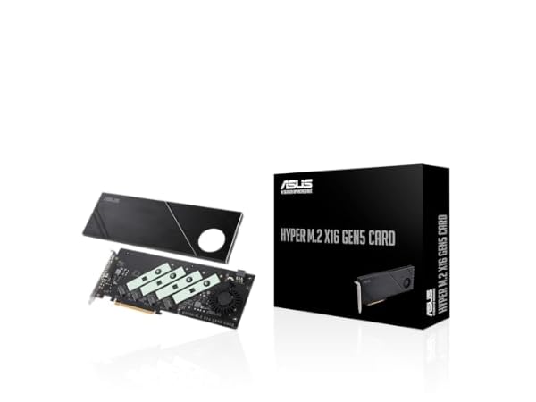 The 10 Best RAID Controllers of 2026 (Reviews) - FindThisBest