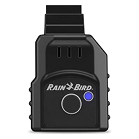 Rain Bird Review of 2024 - Automatic Irrigation Equipment Brand ...