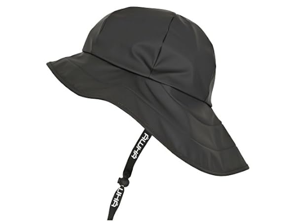 The 10 Best Rain Hats for Women of 2024 (Reviews) - FindThisBest