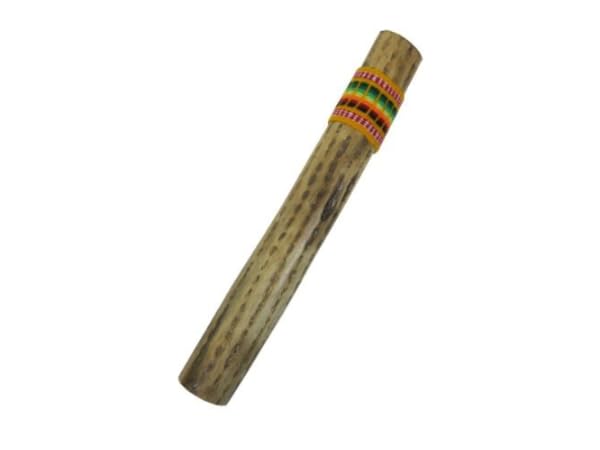 The 10 Best Rainsticks of 2024 (Reviews) - FindThisBest