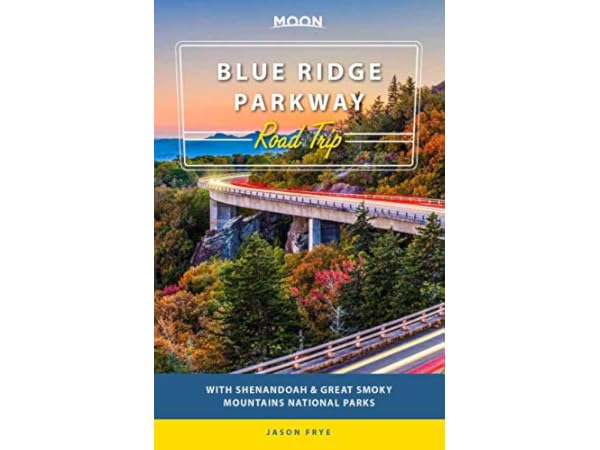 The 10 Best Raleigh North Carolina Travel Books of 2025 (Reviews ...