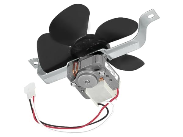 The 10 Best Range Hood Blowers of 2024 (Reviews) - FindThisBest