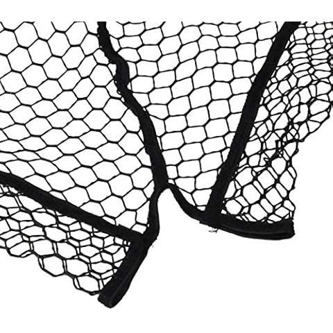 Ranger Nets Review of 2024 - Fishing Nets Brand - FindThisBest