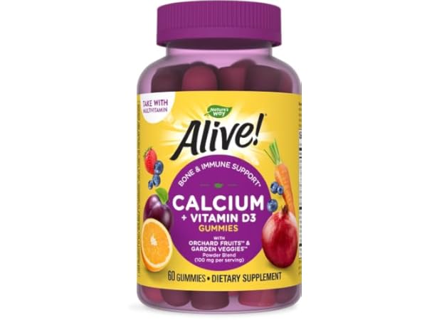 The 10 Best Raspberry Calcium Supplements of 2024 (Reviews) - FindThisBest
