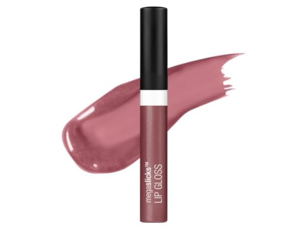 The 10 Best Raspberry Lip Gloss of 2025 (Reviews) - FindThisBest