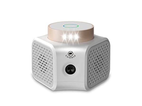 The 10 Best Rat Ultrasonic Repellers of 2024 (Reviews) - FindThisBest