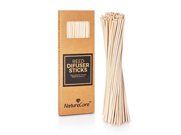 The 10 Best Rattan Reed Diffuser Sets of 2024 (Reviews) - FindThisBest