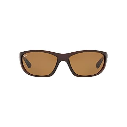 The 10 Best Wrap Sunglasses for Men of 2023 (Reviews) - FindThisBest
