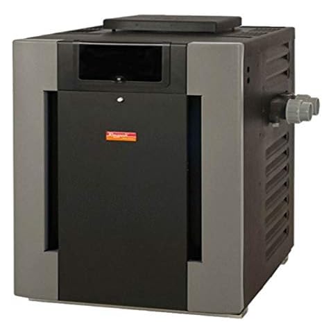 Raypak Review of 2024 - Swimming Pool Heaters & Accessories Brand ...