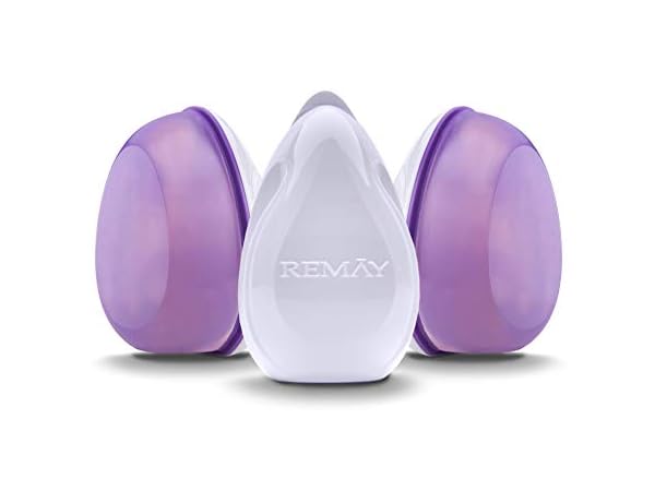 The 5 Best Razors with Soap Bars for Women of 2025 (Reviews) - FindThisBest