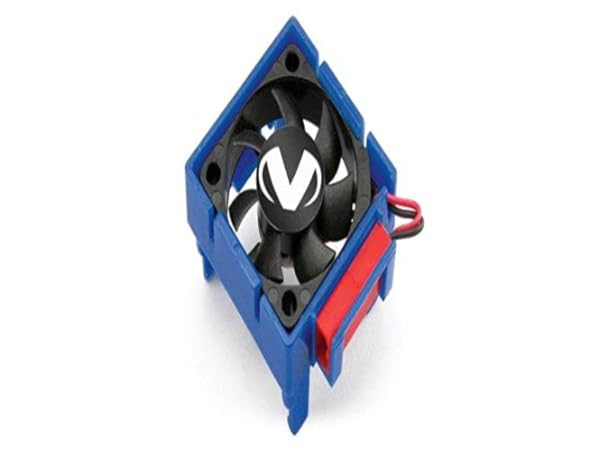 The 10 Best RC Electric Motor Cooling Fans of 2024 (Reviews) - FindThisBest