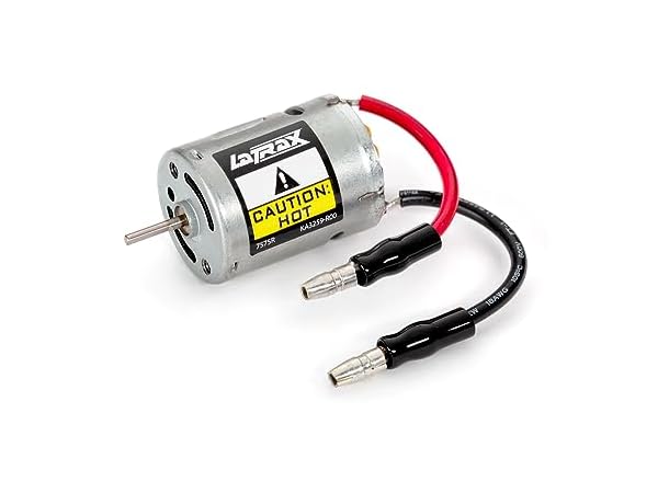 The 10 Best RC Electric Motor Mounts of 2024 (Reviews) - FindThisBest